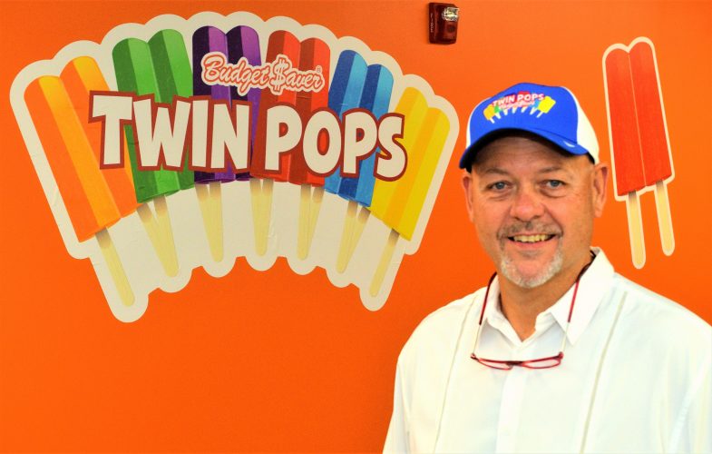 ‘Cops, Pops & Community’ Event On Tap July 10 At Heritage Port In ...